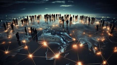 Swechha Mohapatra Ihrp Sp Shrm Scp Cipd On Linkedin The Role Of Generative Ai In Hr