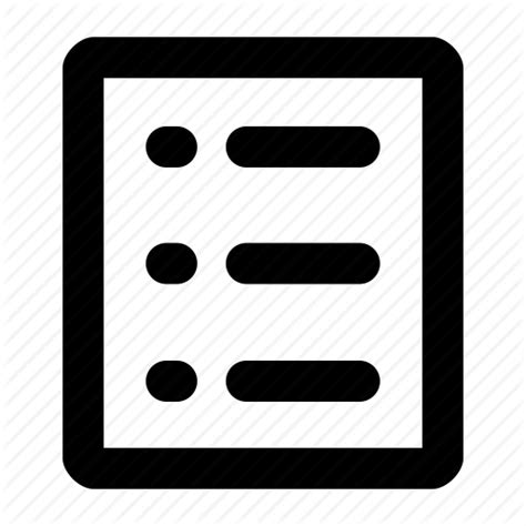 Line Font Rectangle Design Icon Clip Art Parallel Square Games 230722