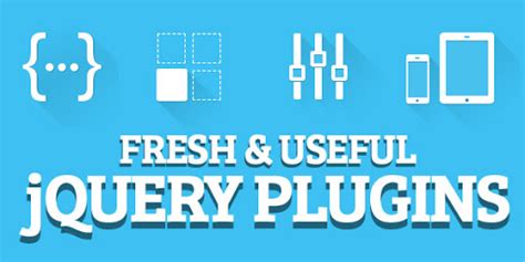 April 2020 Jquery Globe