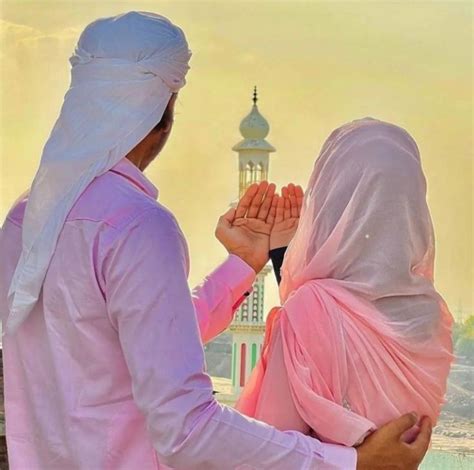 Cute Love Photos Cute Friend Photos Cool Girl Images Couples Poses For Pictures Cute Couple