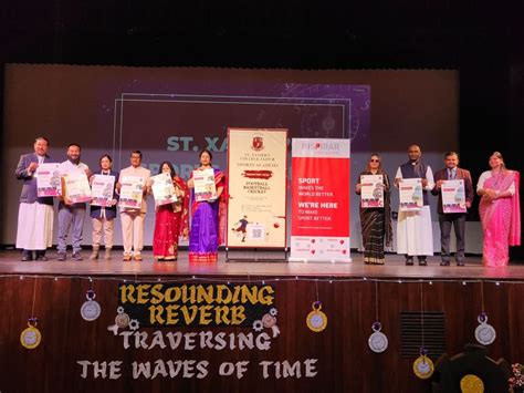 Khushi Verma On Linkedin Graphicdesigner