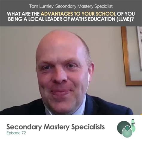 Freecpd Ncetm Cpd Freecpd Teachercpd Thepowerofmaths Mathsteacher… Yorkshire Ridings