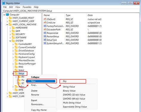 How To Bypass Windows 11 Requirements Correctly Technig