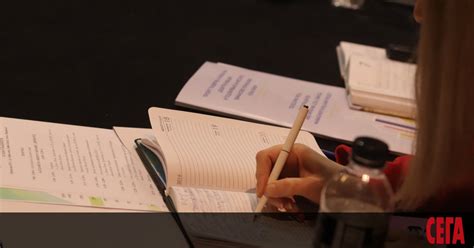 Кабинетът вдига в пъти таксите за акредитация на висши училища Новини СЕГА