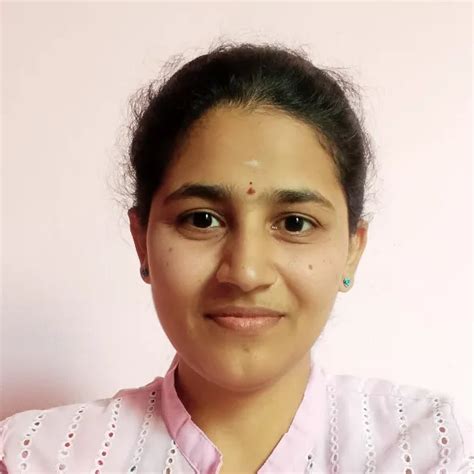 Portfolio Vemula Sindhu Sri Codebasics
