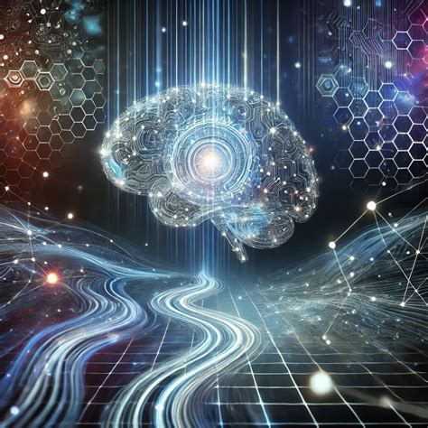 Your Challenges Limited Time ⏰ And Limited Patience 😅 Elizabeth