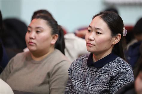 Аймгийн Засаг даргын захирамжаар томилогдсон ажлын хэсэг сумдад ажиллаж байна