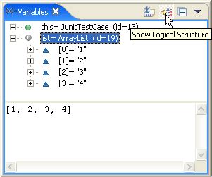 Top Java Debugging Tips Stackify