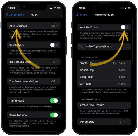IPhone Volume Buttons Not Working Here S The Real Fix