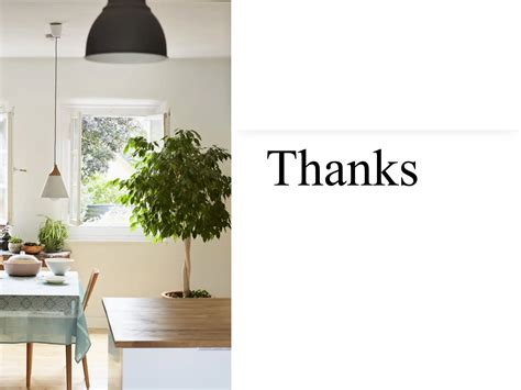 Database Normalization And Normal Forms Explained Ppt