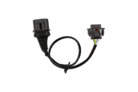 Ford AU BA BF XR Turbo MAP Sensor Conversion Loom T I Performance