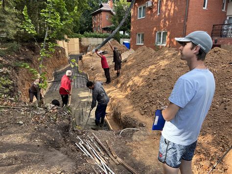 Ландшафтный дизайн в Москве и области Студия ландшафтного дизайна Трава