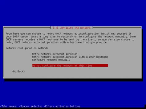 Cara Install Debian Mahir Koding