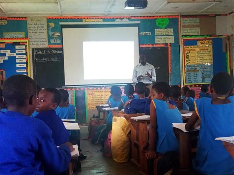 Pied Uganda Pied Uganda Added A New Photo