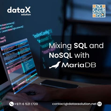 Nosql Datainnovation Techinnovation Nosql Bigdata Techindustry