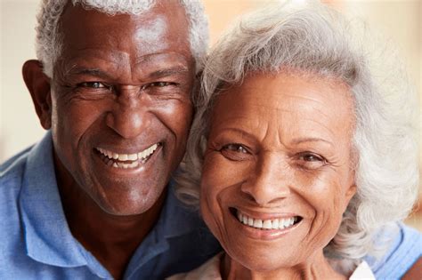 Emergency Medical Alert Seniors Emergency Monitoring Systems