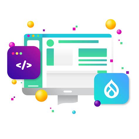 Understanding Drupal Headless Cms In 5 Easy Steps New Target
