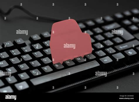 Typing Program Schedule Retyping And Debugging Program String Codes