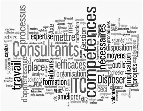 الكهرباء المنزلية و الصناعية المغرب Facebook