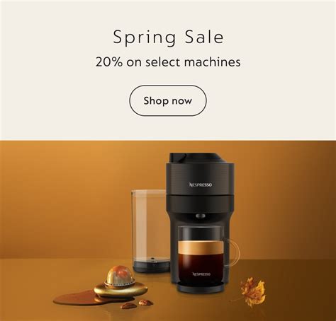 Nespresso Troubleshooting Cheap Sale Emergencydentistry