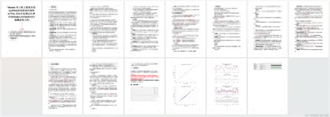 Pso Cnn Bilstm多输入回归预测粒子群优化算法 卷积 双向长短期神经网络回归预测matlabpso Cnn Bilstm Attention Csdn博客