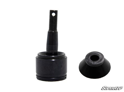 Polaris Heavy Duty Strut Ball Joint Dtf Powersports