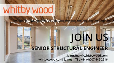 Mohammed Junaid Shaikh Posted On Linkedin