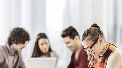 Management By Objectives Top Boss