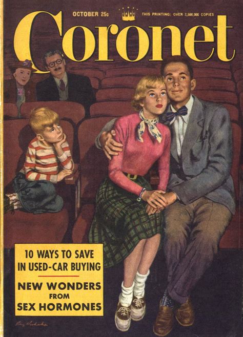 New Wonders From Sex Hormones Pulp Covers