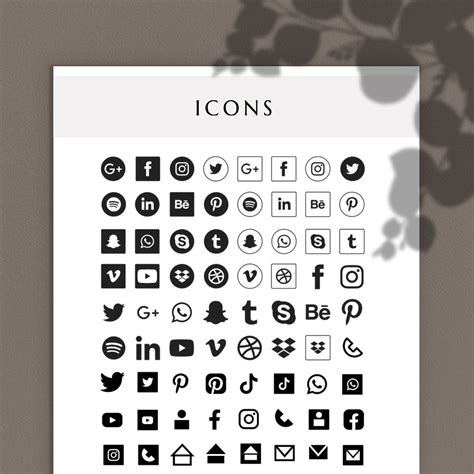 Google Docs Resume Template CV Resume Template Creative Resume Resume Template Google Docs