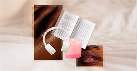 Try These Porn Alternatives To Get In The Mood The Everygirl