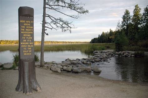 Flood Mitigation Of Drainage Basins