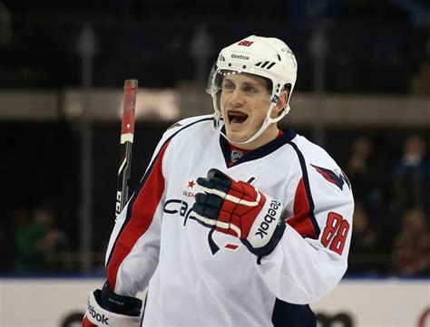 Nate Schmidt Alchetron The Free Social Encyclopedia