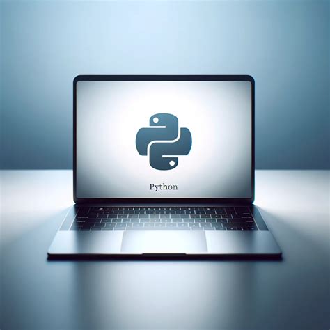 Python 101 Your First Step Towards Ai Mastery