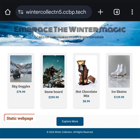 Nandita Dash On Linkedin Staticwebsite Html Css Project