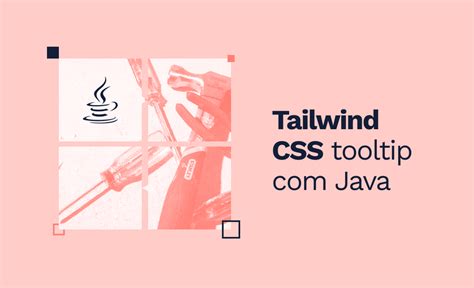 Como Criar Tooltip Usando Tailwind Css Em Javascript
