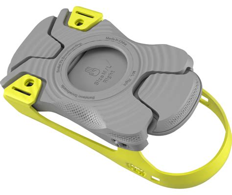 Bindings Technology Bataleon Us