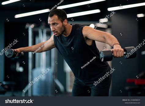 Lateral Movement Exercises