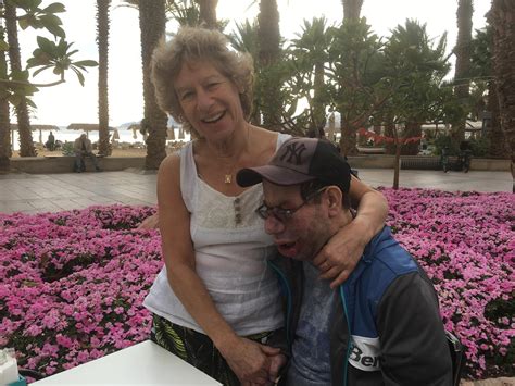 Andrew Ansell Forsyth Obituary 2019 Legacy Remembers