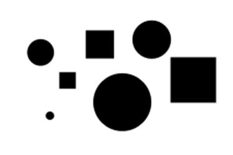 Gestalt Principles How Are Your Designs Perceived Vanseo Design