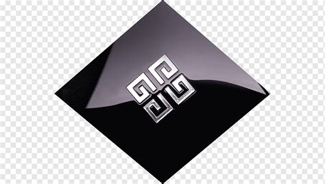 Givenchy Logo No Background