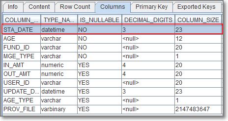 Albert S Blog SQL Server Year Function