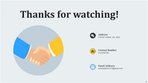 p2p lending powerpoint ppt template bundles ppt template