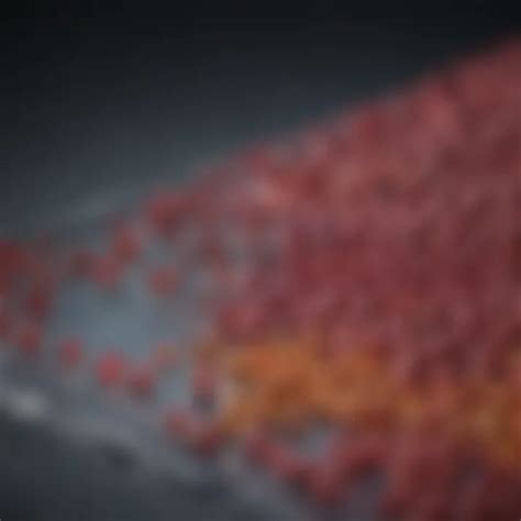 Understanding Ulcerative Colitis And Cancer Risk