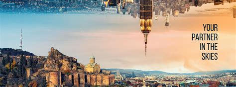 Luca Polare Luca Polare Added A New Photo