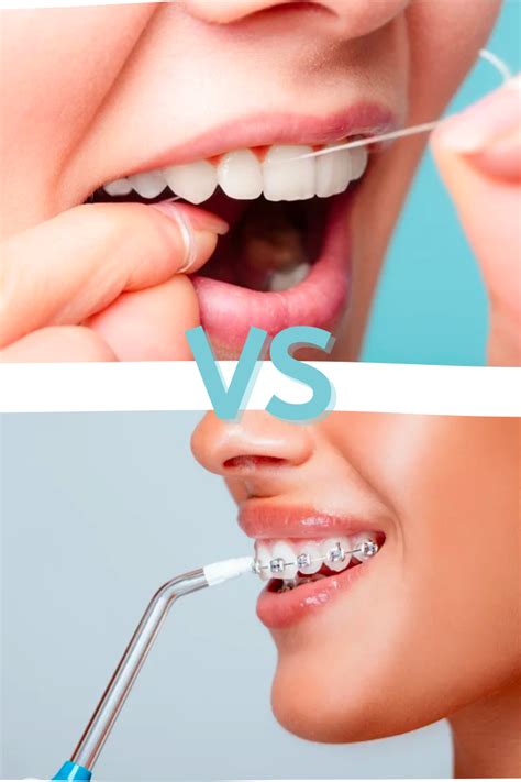 Why Waterflossing Waterpik Malaysia