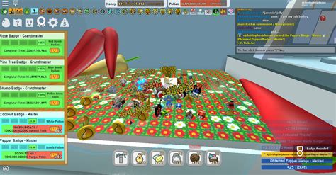 Discuss Everything About Bee Swarm Simulator Wiki Fandom