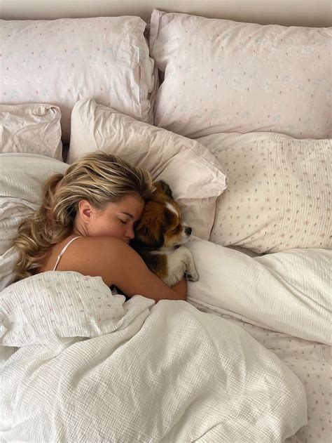 Cozy Night At Home Pinterest