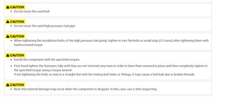 Random Misfire Code And Cylinders And Codes
