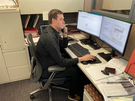 Makingadifference Strengthincooperation Foreignmilitarysales U S Army Security Assistance